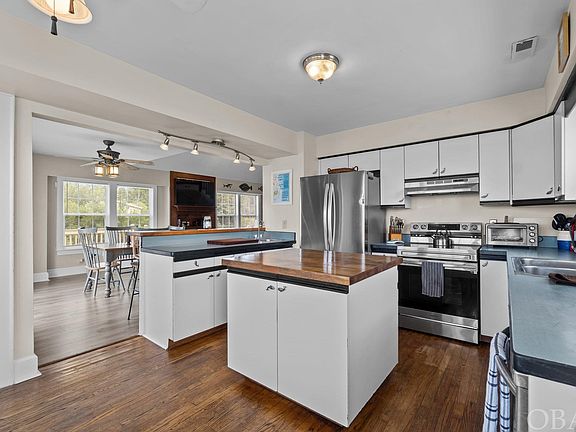 149 Bayview Dr, Stumpy Point, NC 27978 | MLS #126647 | Zillow