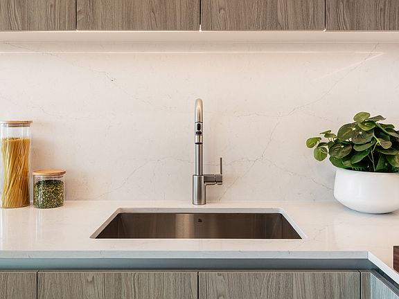 54 Crown St #436, Brooklyn, NY 11225 | Zillow