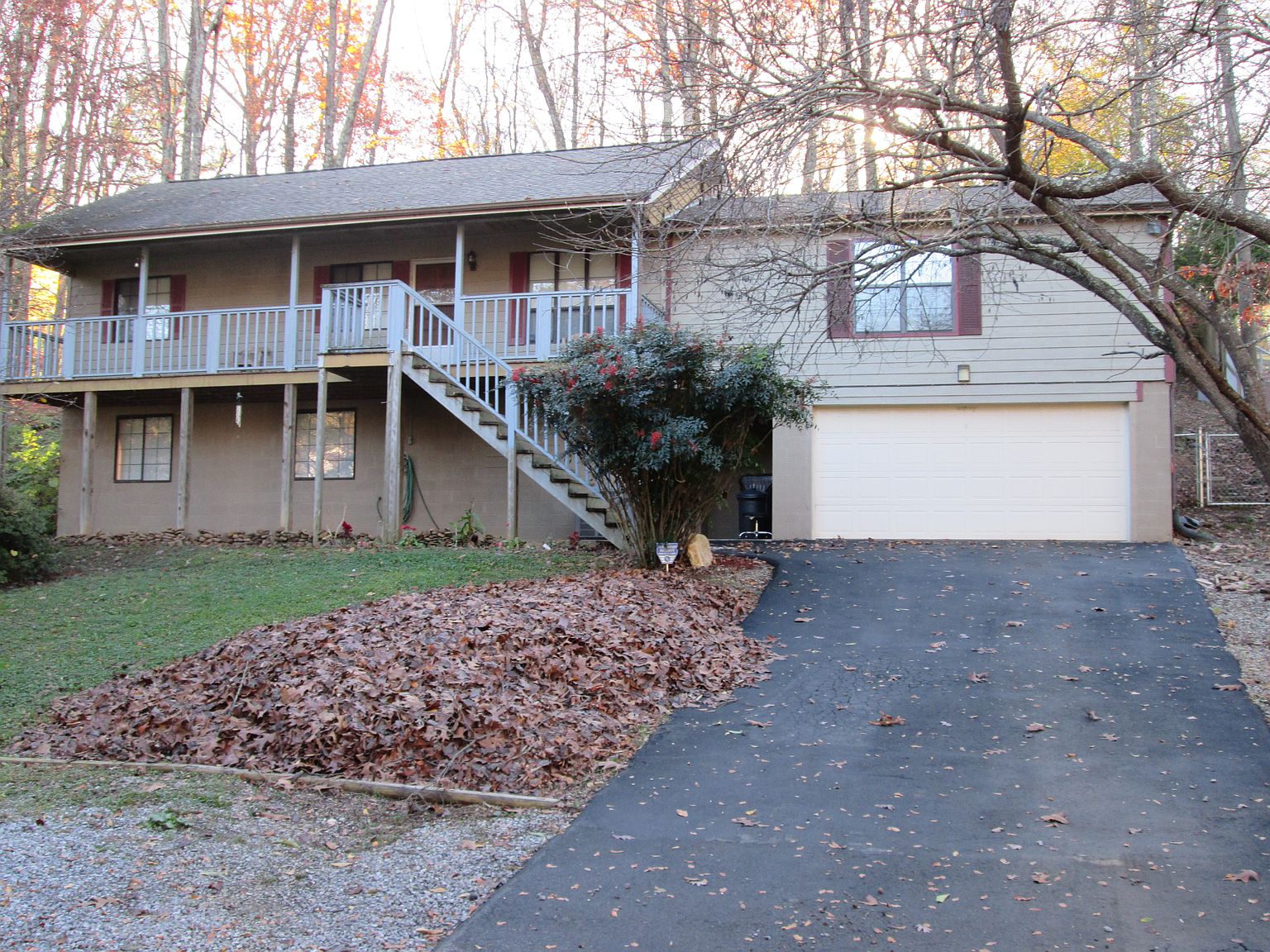 1503 Chert Pit Rd, Knoxville, TN 37923 | Zillow