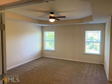 3609 Silver Brooke Ln NW, Kennesaw, GA 30144 | Zillow