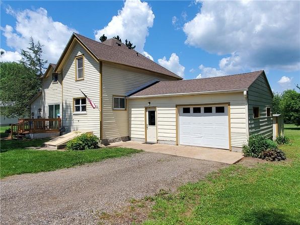 Hixton Real Estate - Hixton WI Homes For Sale | Zillow