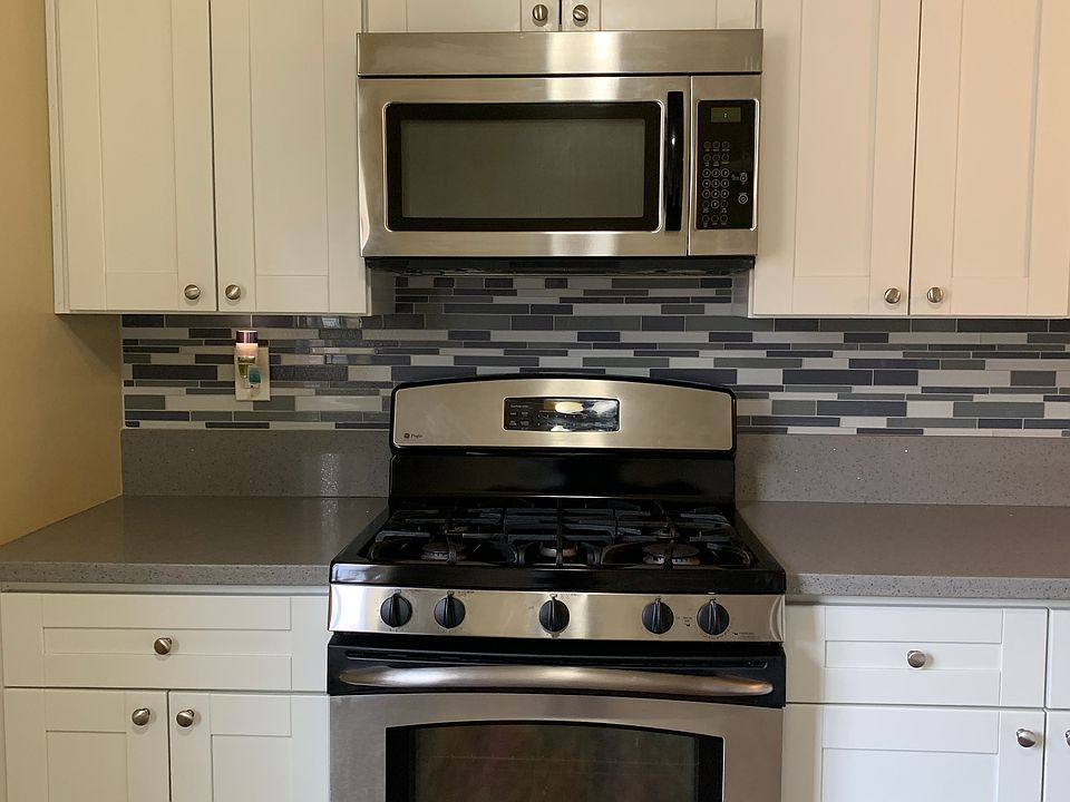 642 Lemar Park Dr #4, Glendora, CA 91740 | Zillow