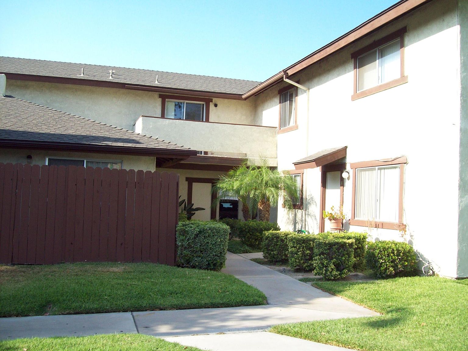 318 Josie Cir UNIT C, Placentia, CA 92870 | Zillow
