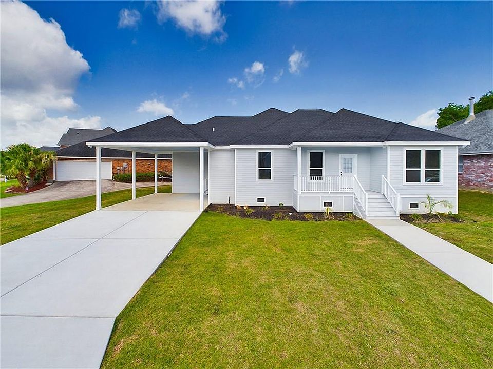 104 Chimaera Ln, Slidell, LA 70458 | MLS #2399586 | Zillow