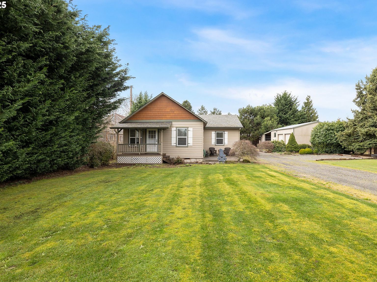 19717 Leland Rd, Oregon City, OR 97045 | Zillow
