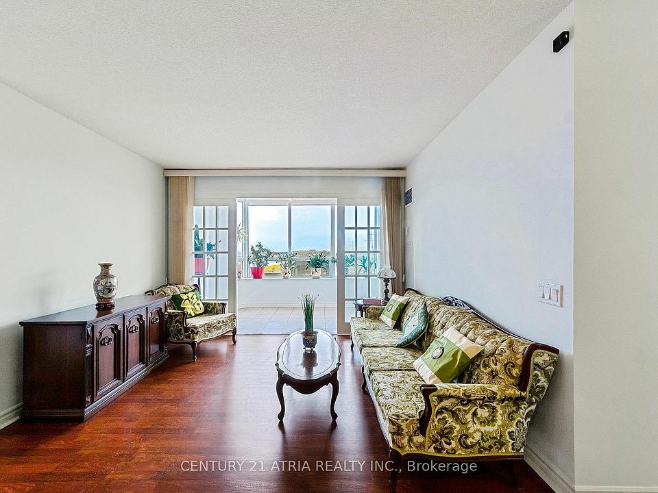 3088 Kennedy Rd #703, Toronto, ON M1V 5M4 | Zillow
