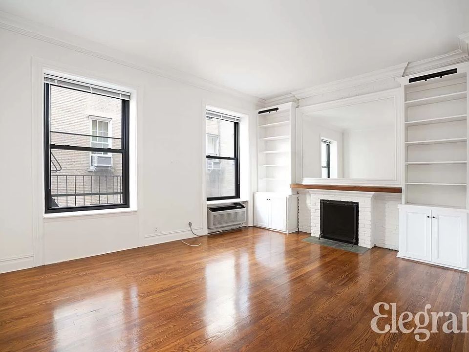 55 E 65th St APT 4B, New York, NY 10065 | Zillow