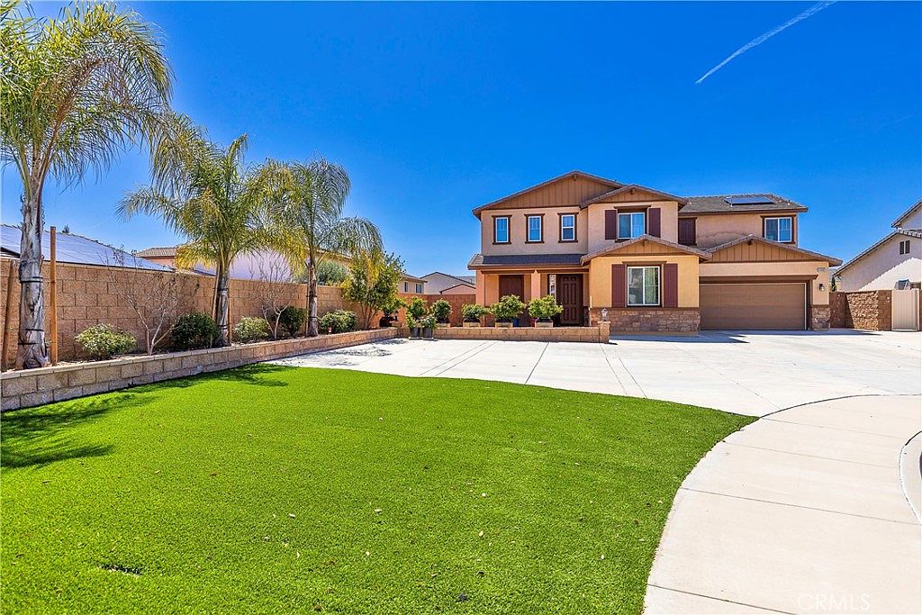 34882 Ryanside Ct, Winchester, CA 92596 | MLS #SW23224403 | Zillow