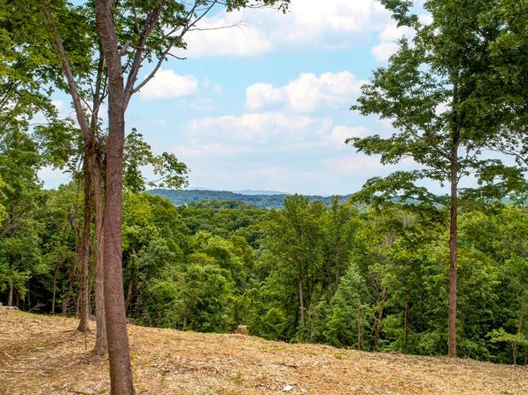 Kingsport TN Land & Lots For Sale - 117 Listings | Zillow