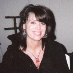 Lisa Holliday - Real Estate Agent in Tucson, AZ - Reviews | Zillow