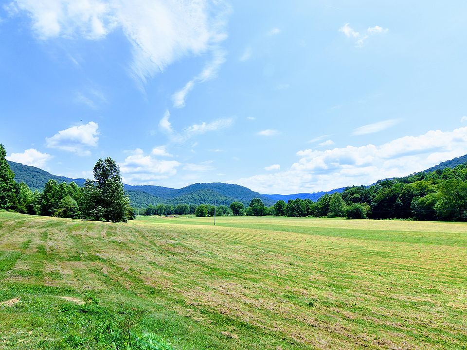 1135 Angel Valley Rd, Winfield, TN 37892 | Zillow