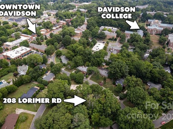 Davidson NC Land & Lots For Sale - 16 Listings | Zillow