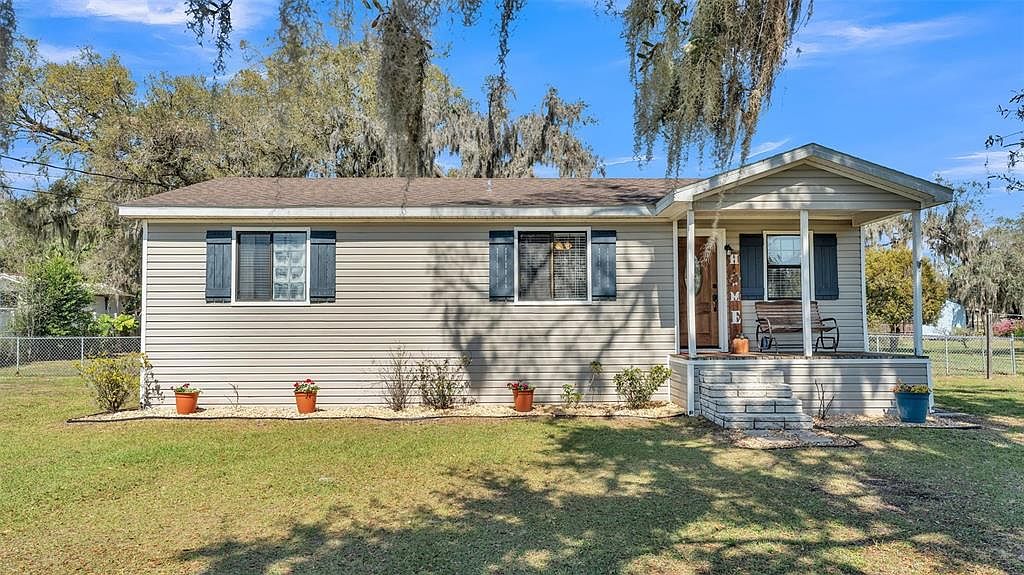 111 Klein Ct, Lakeland, FL 33813 | Zillow