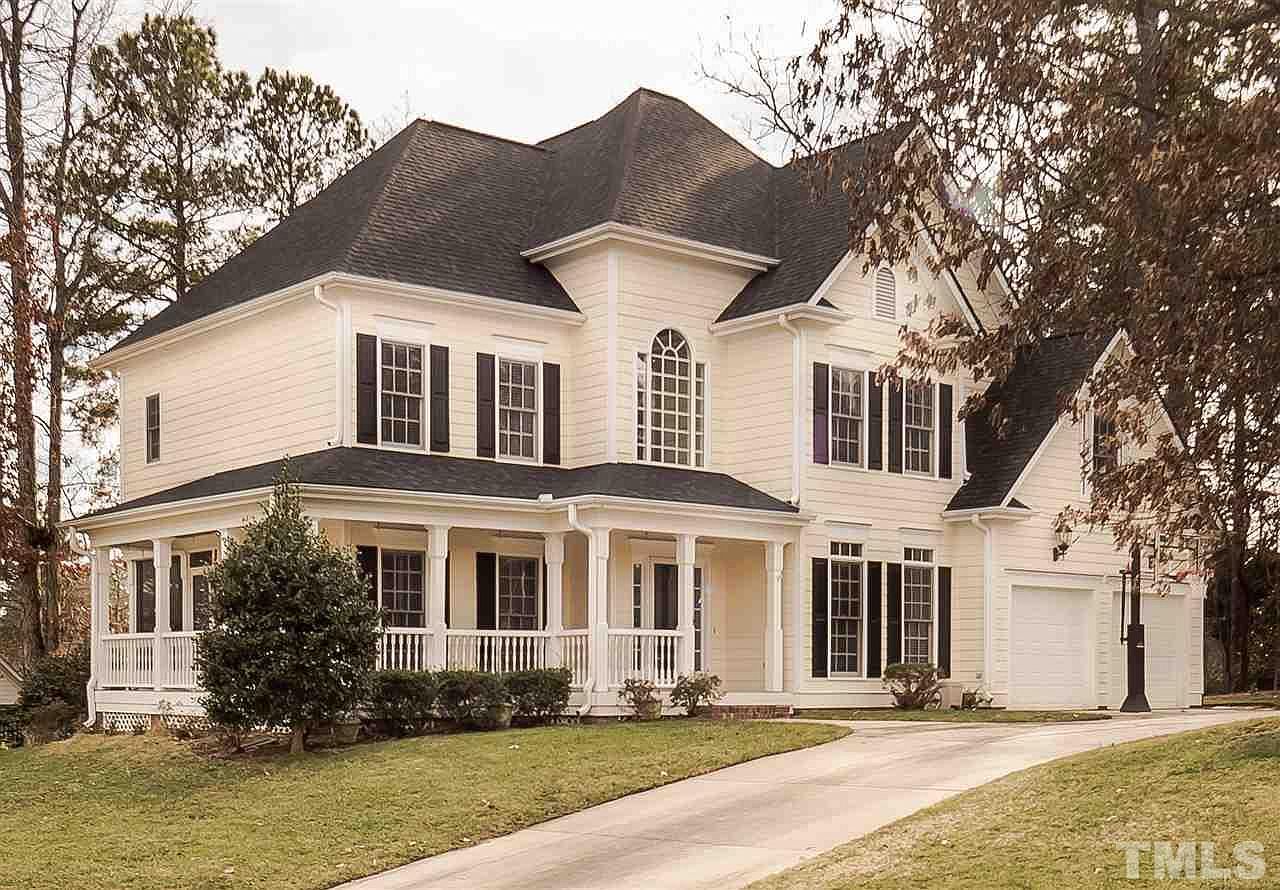 101 Scottingham Ln, Morrisville, NC 27560 | Zillow