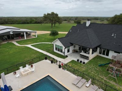 3306 Kaiser Adams Rd, Yoakum, TX 77995 | MLS #58948467 | Zillow