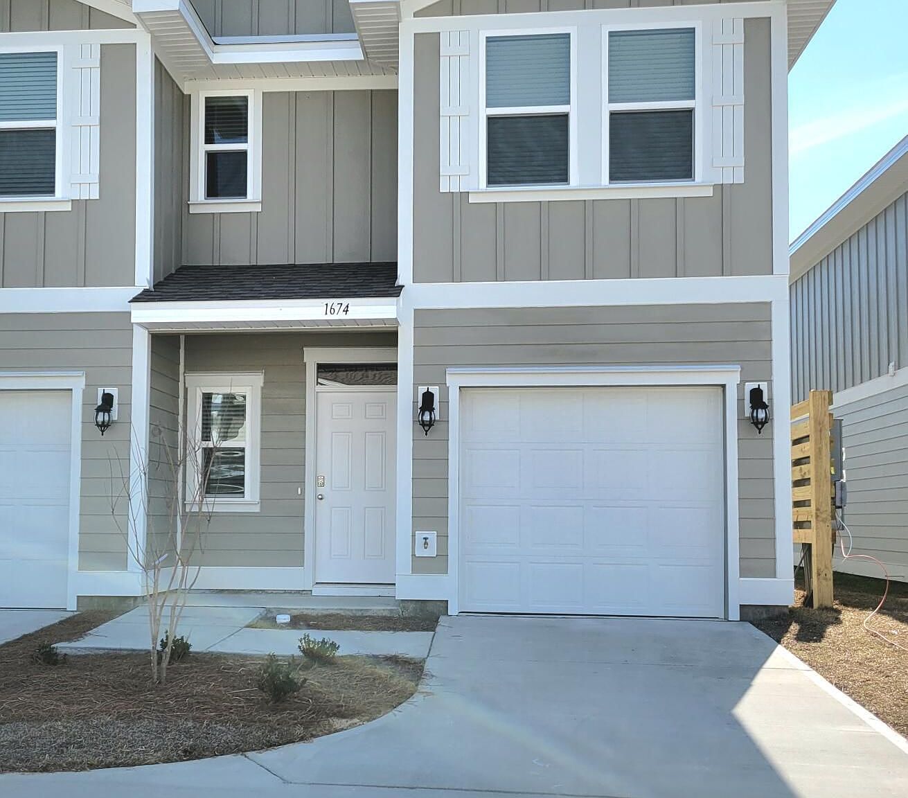 1674 Caleigh Ct, Lynn Haven, FL 32444 | Zillow