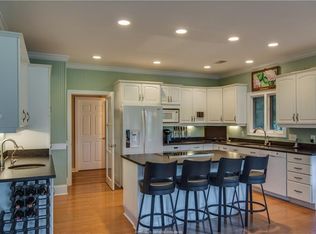 21 Oyster Rake Ln, Hilton Head Island, SC 29926 | Zillow