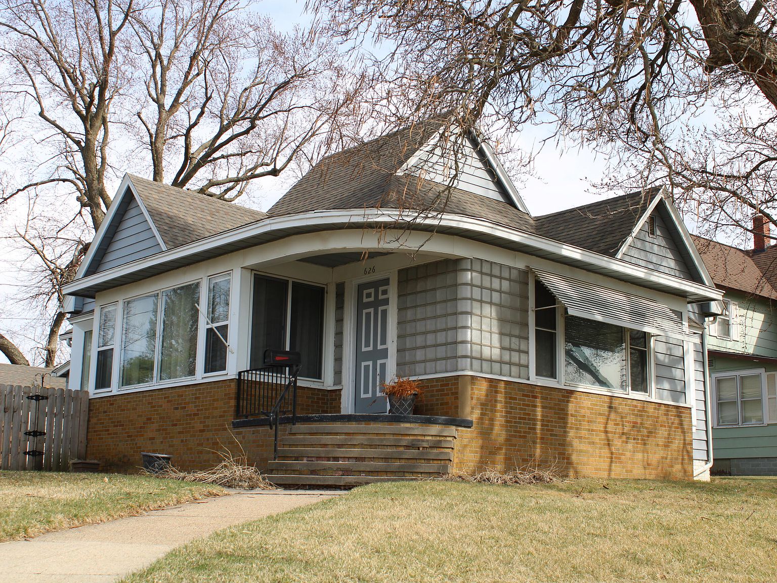626 Benton St, Boone, IA 50036 | Zillow