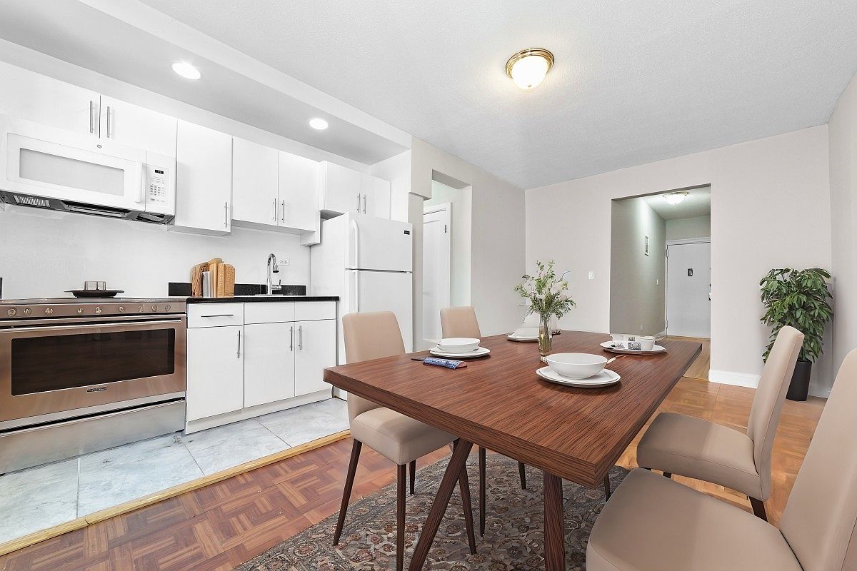 521 Isham St APT 5E, New York, NY 10034 | Zillow