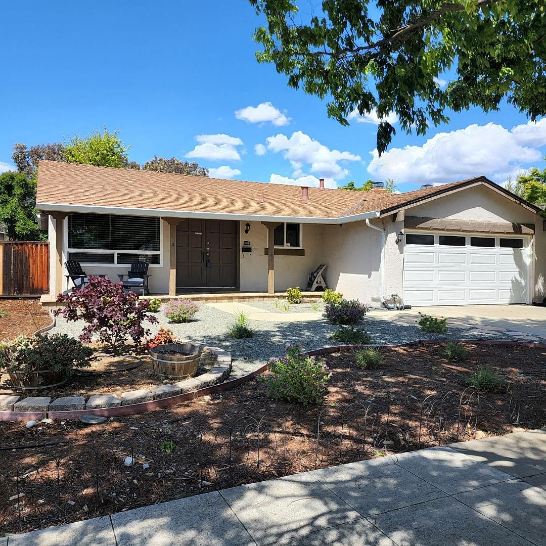 3055 Lynview Dr, San Jose, CA 95148 | Zillow