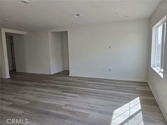 11726 Rockingham St, Moreno Valley, CA 92557 | Zillow
