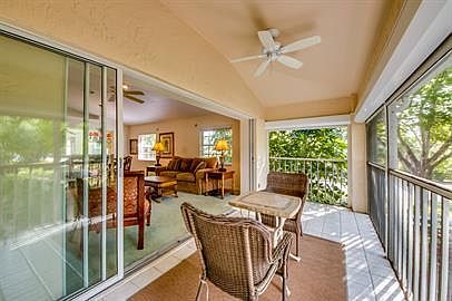 33006 17th Pl S #10451397, Federal Way, WA 98003 | Zillow