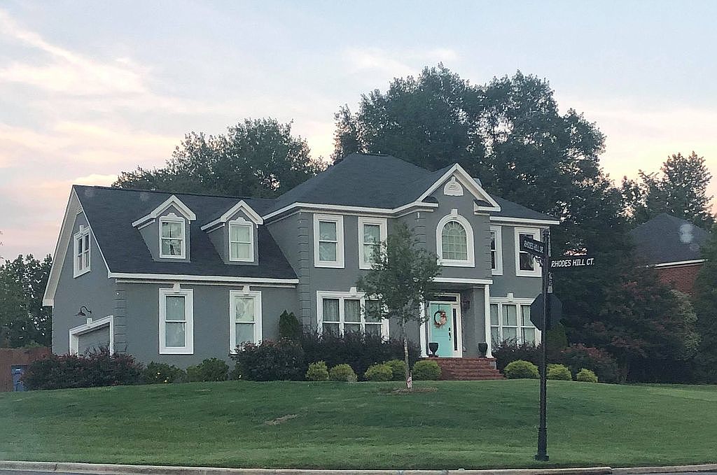 611 Rhodes Hill Ct, Martinez, GA 30907 | Zillow