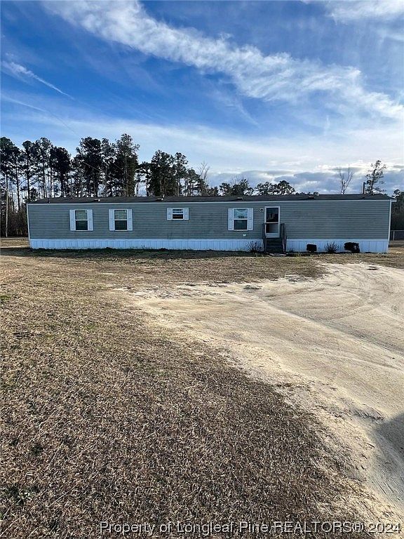1148 Holly Swamp Church Rd, Lumberton, NC 28360 | Zillow