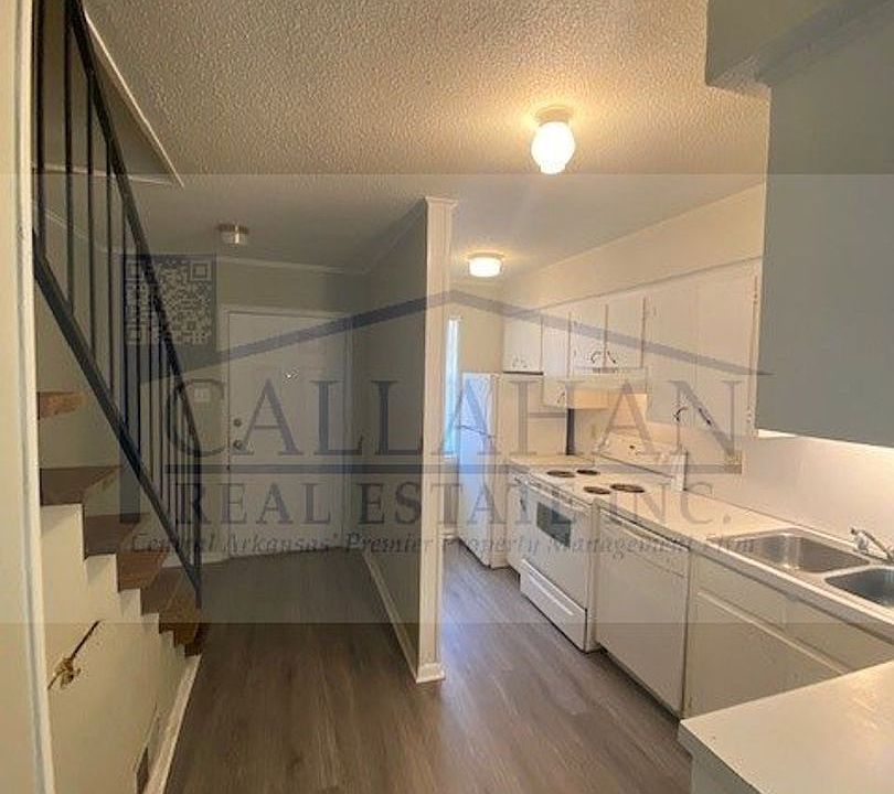 4001 Camp Robinson Rd - 4001 Camp Robinson Rd North Little Rock AR | Zillow