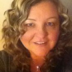 Shannon Barker - Real Estate Agent in Dayton, OH - Reviews | Zillow