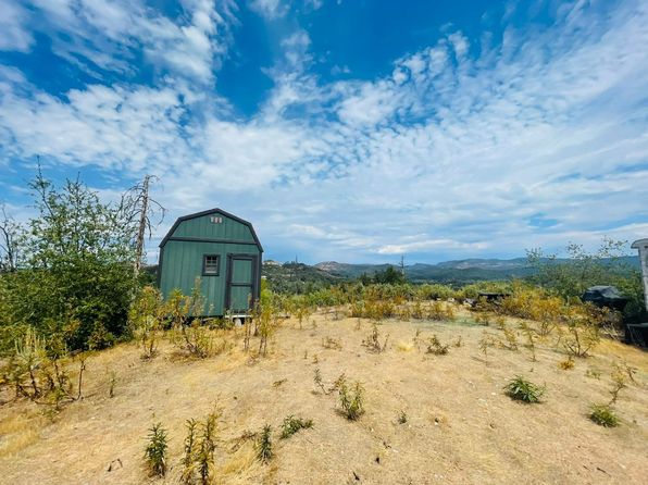 Mountain Ranch CA Real Estate - Mountain Ranch CA Homes For Sale | Zillow