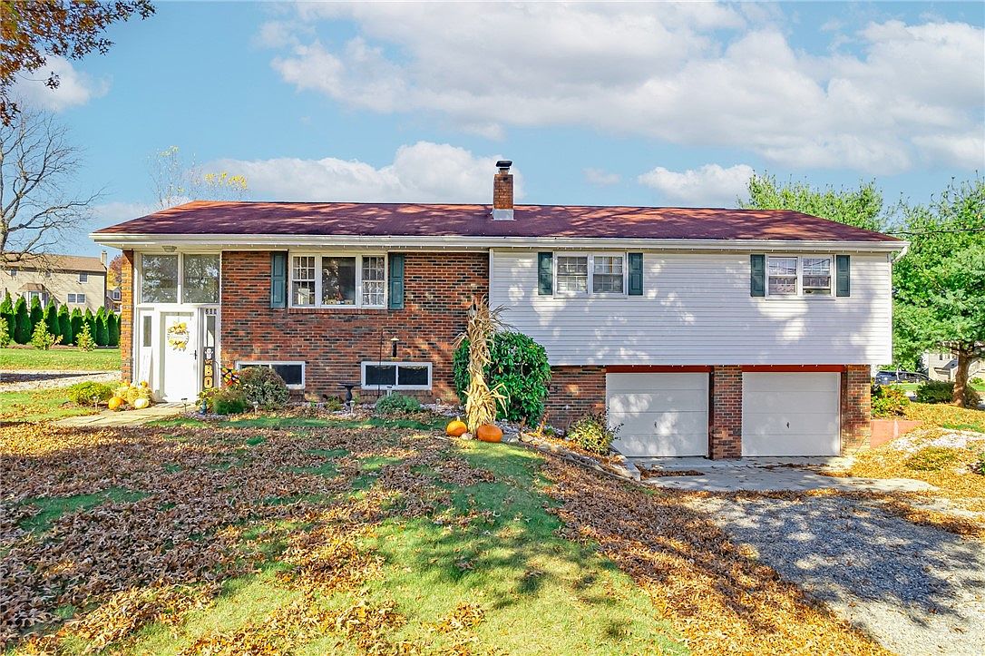 209 Seanor Rd, Irwin, PA 15642 | Zillow