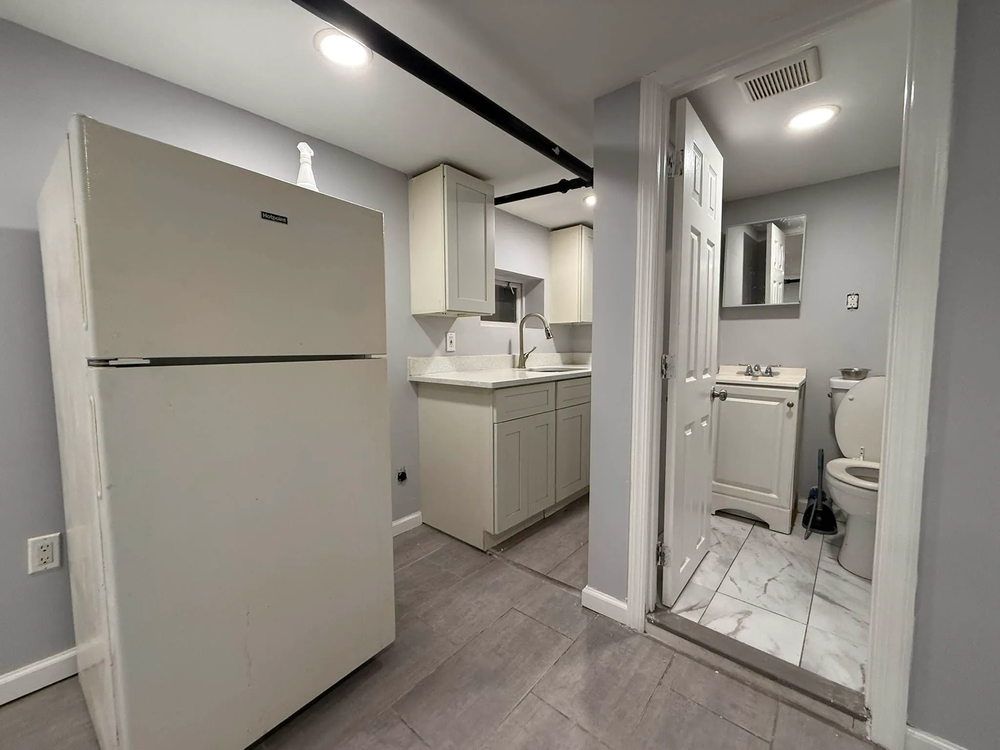 846 Freeman Street #BB in Crotona Park East, Bronx | StreetEasy