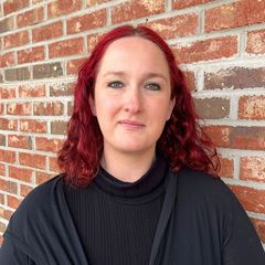 Evelyn Eberline - Real Estate Agent in Brighton, MI 48116, MI - Reviews ...