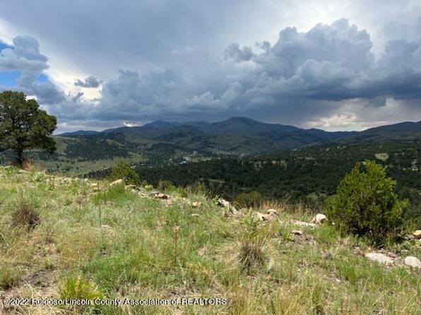 Alto NM Real Estate - Alto NM Homes For Sale | Zillow