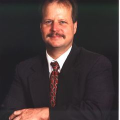 Gary Smith - Real Estate Agent in Fairchance, PA - Reviews | Zillow