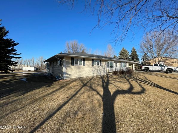 Cando ND Real Estate - Cando ND Homes For Sale | Zillow