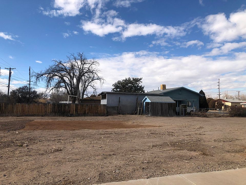 113 N 2nd St, Belen, NM 87002 | Zillow