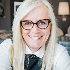 Cary Perkins - Real Estate Agent in portland, OR - Reviews | Zillow