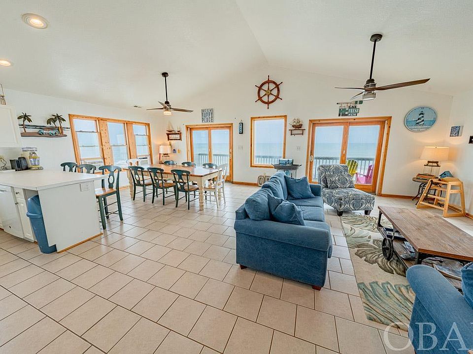 23039 G.a. Kohler Court, Rodanthe, NC 27968 | MLS #120314 | Zillow