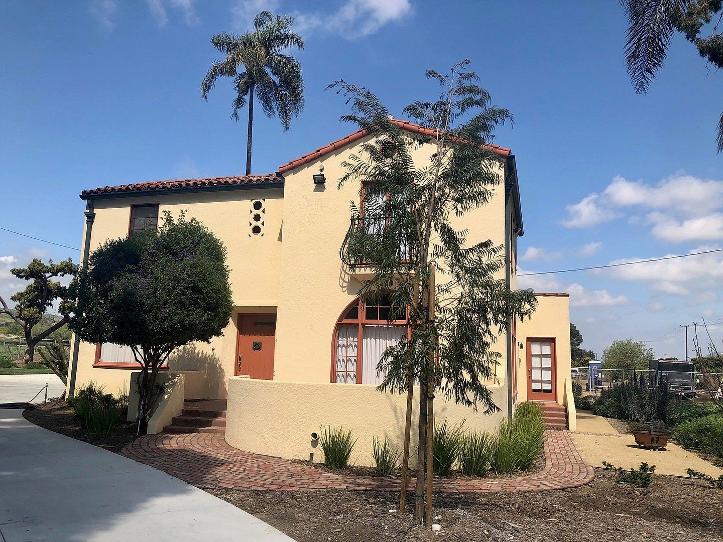 40 N Wells Rd, Ventura, CA 93004 | Zillow