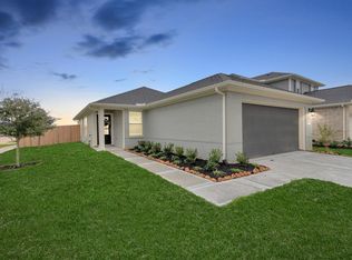 13042 Christopher David Dr, Crosby, TX 77532 | Zillow