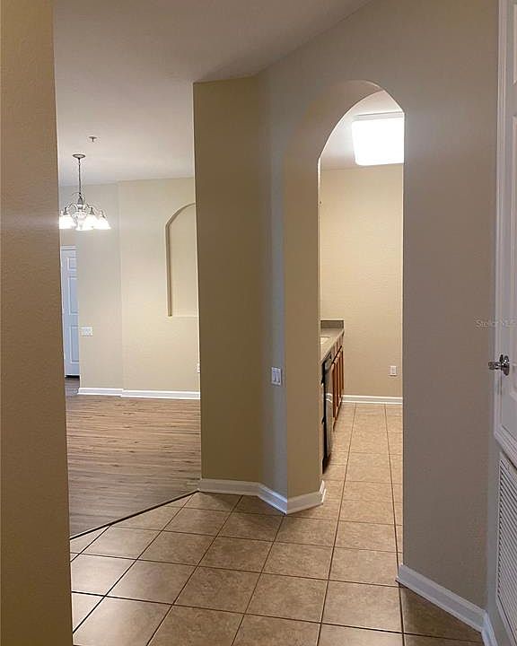 Stonebridge Reserve - 207 - 3314 Robert Trent Jones Dr Orlando FL | Zillow