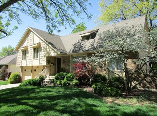 806 SW Murray Rd, Lees Summit, MO 64081 | Zillow