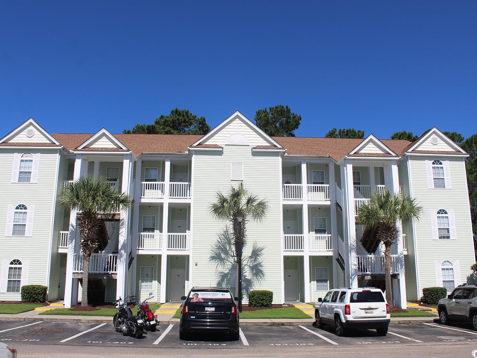 101 Fountain Pointe Ln. UNIT 101, Myrtle Beach, SC 29579 | Zillow