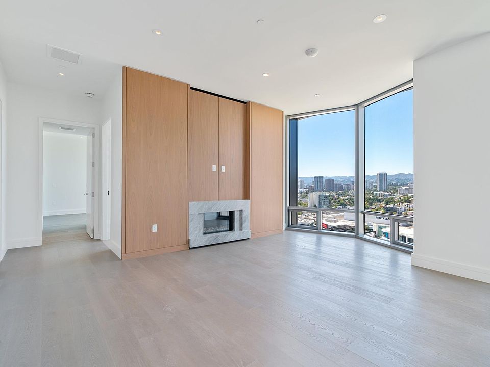 211 Elm Ct Los Angeles, CA, 90067 - Apartments for Rent | Zillow