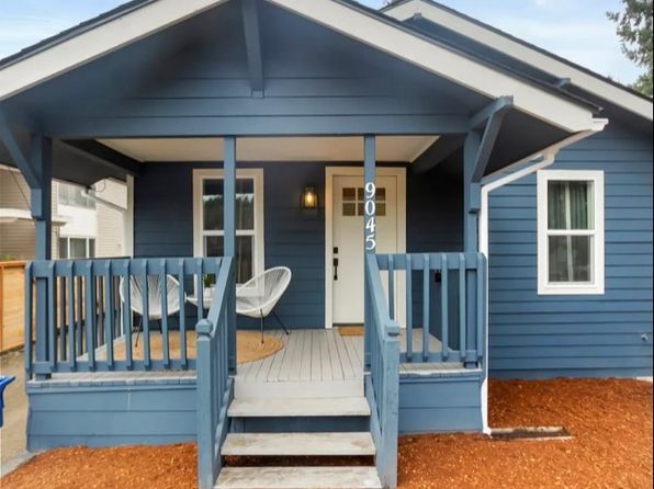 98106 Real Estate - 98106 Homes For Sale | Zillow