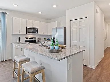 Soluna Townhomes - 3330 Soluna Loop Naples FL (Updated Daily) | Zillow