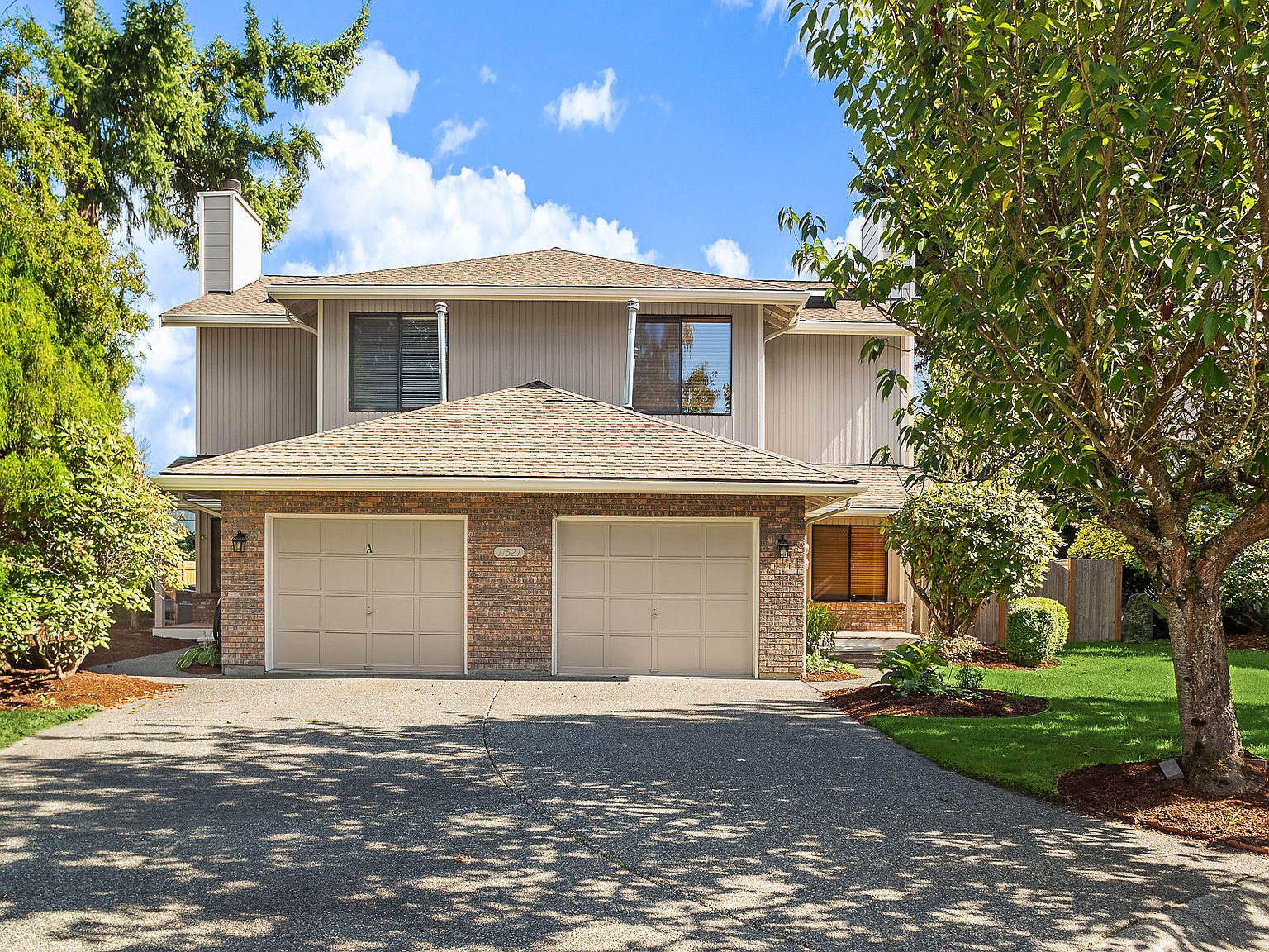 11521 3rd Pl W #B, Everett, WA 98204 | Zillow