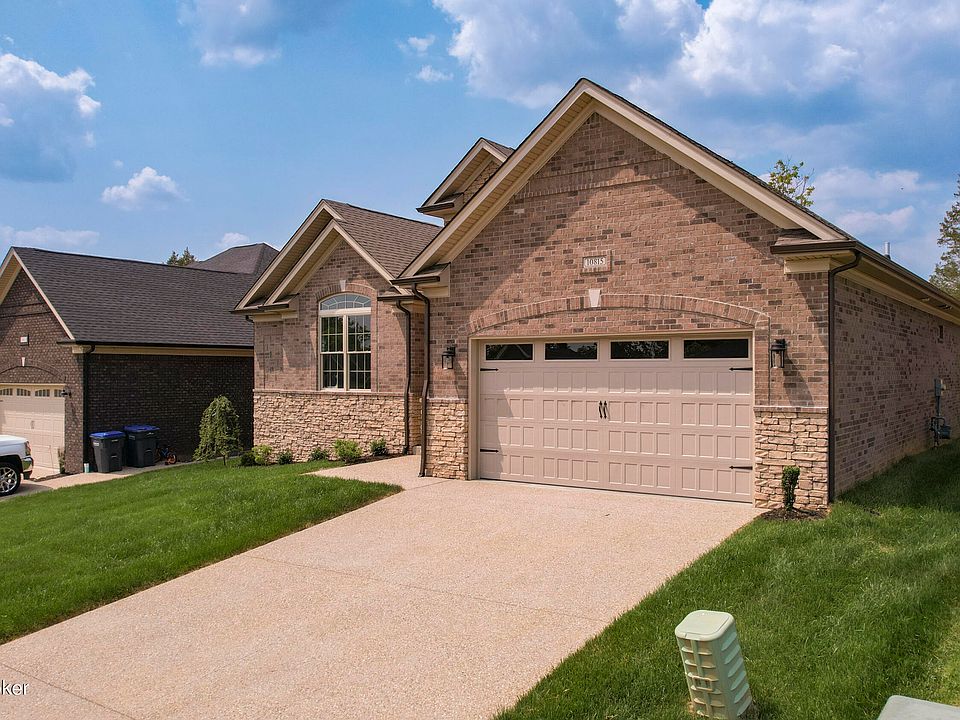 10815 Gordon Farm Trce, Louisville, KY 40291 | Zillow